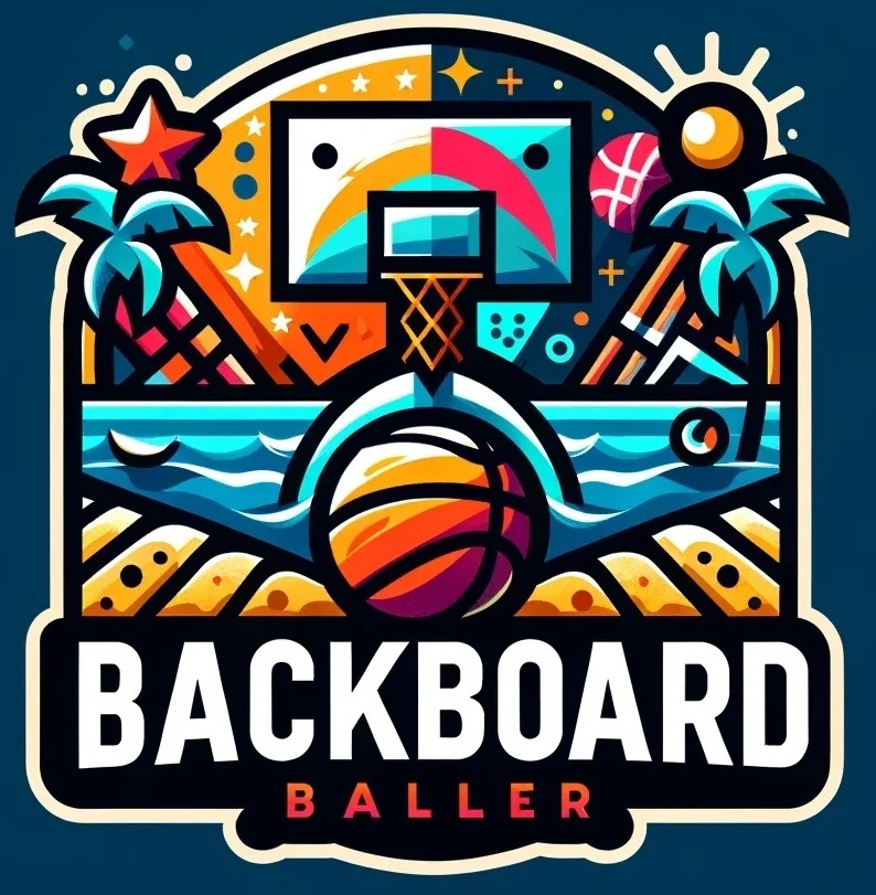BackboardBaller.com